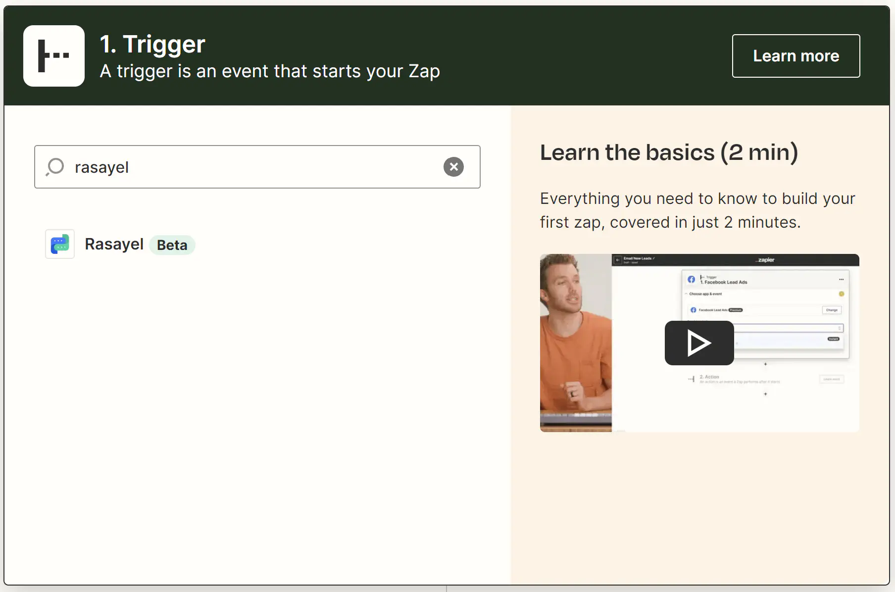 WhatsApp+Slack Integration: #11 Quick Steps to Connect Using Zapier ...